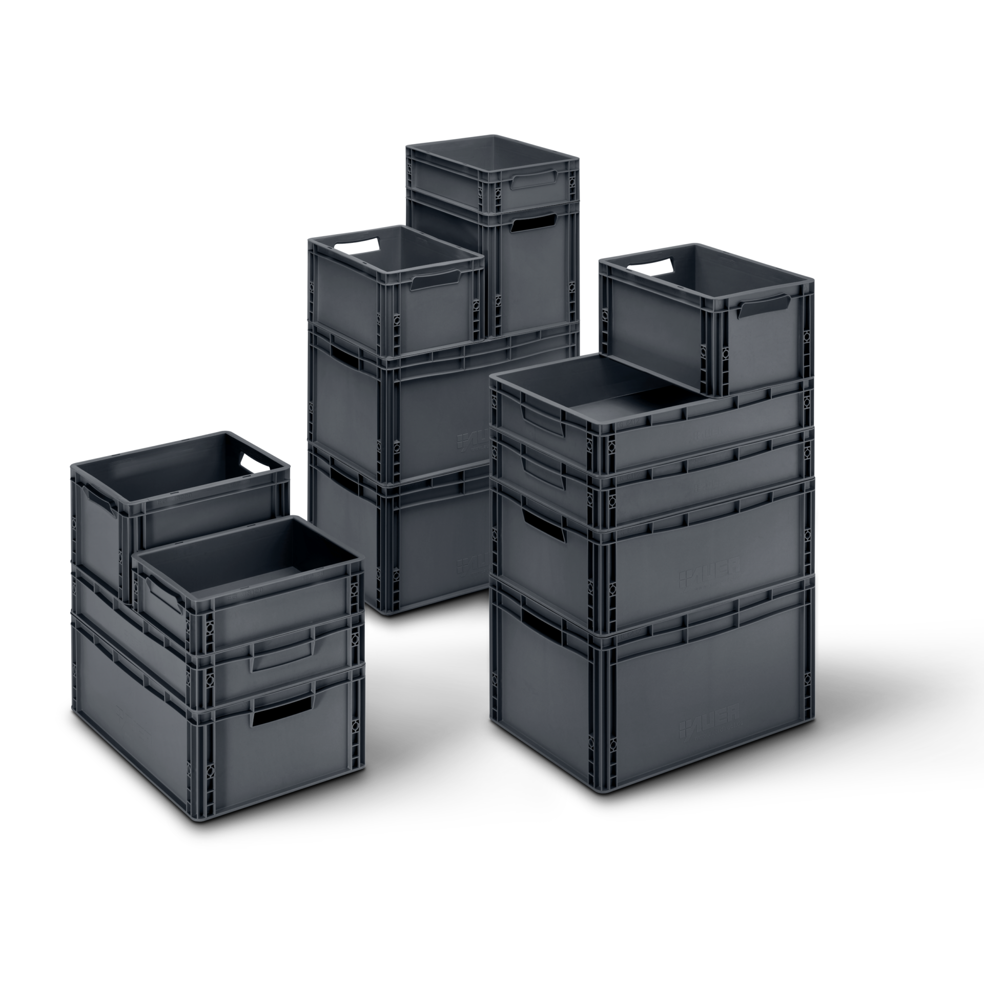 bott Euroboxen | bottshop.ch