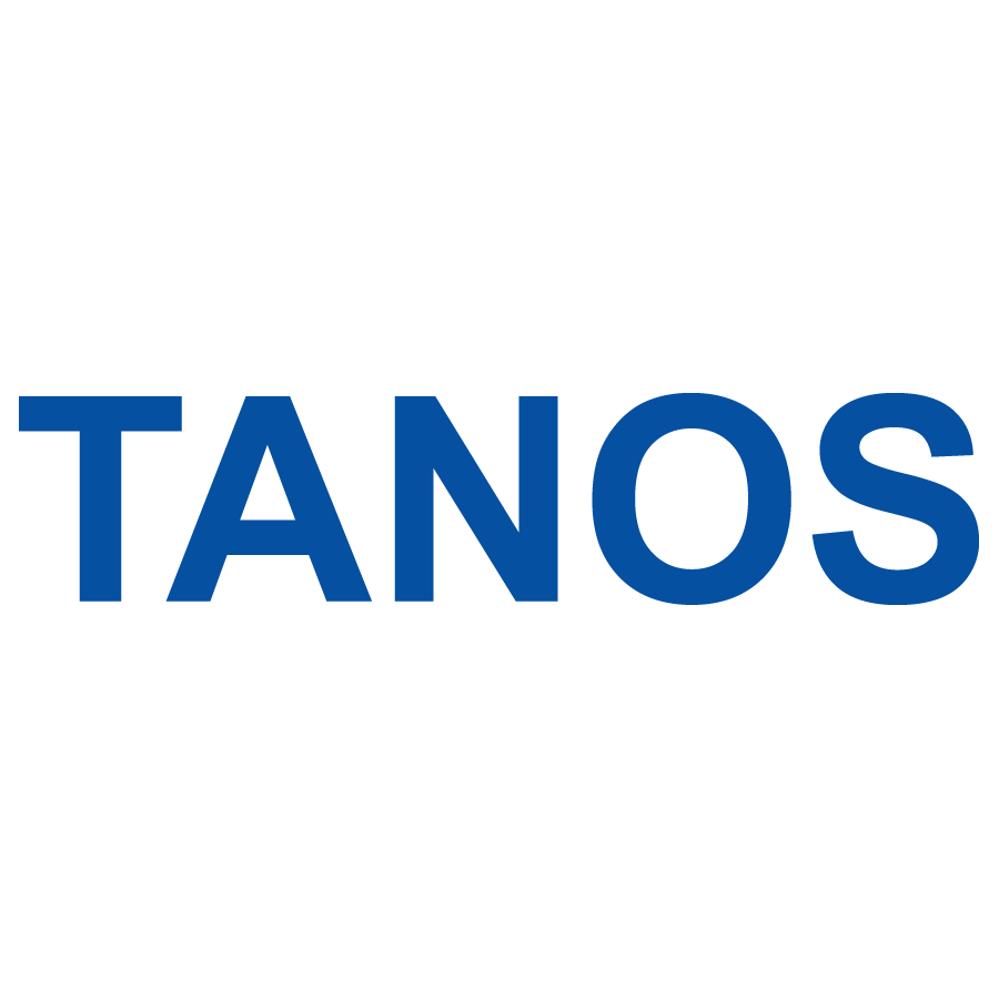 TANOS Systainer | bottshop.ch
