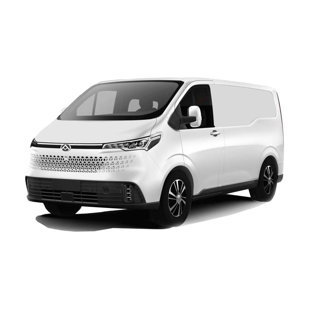 Maxus eDeliver 7 | bottshop.ch